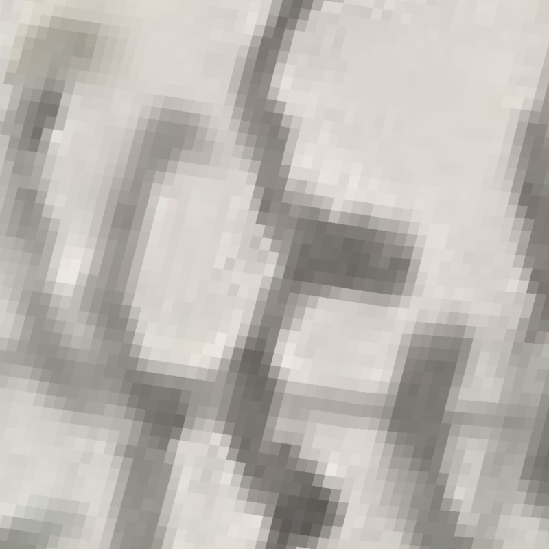 CaveWhere’s Use of DXT1 Compression - CaveWhere