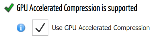 Settings Explained - CaveWhere